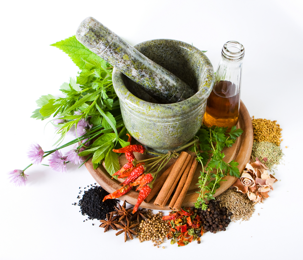 Newport Local News Moment For Health Naturopathic Medicine A