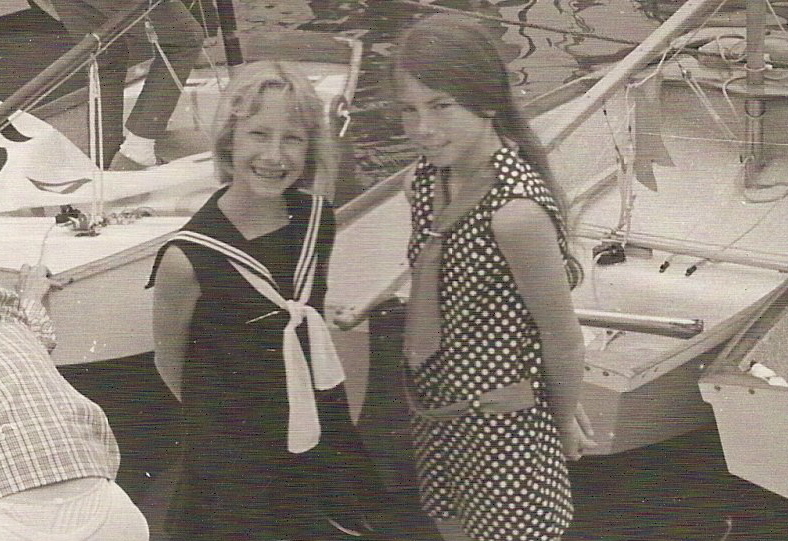 The Spy Who Loved Newport - Newport Beach News