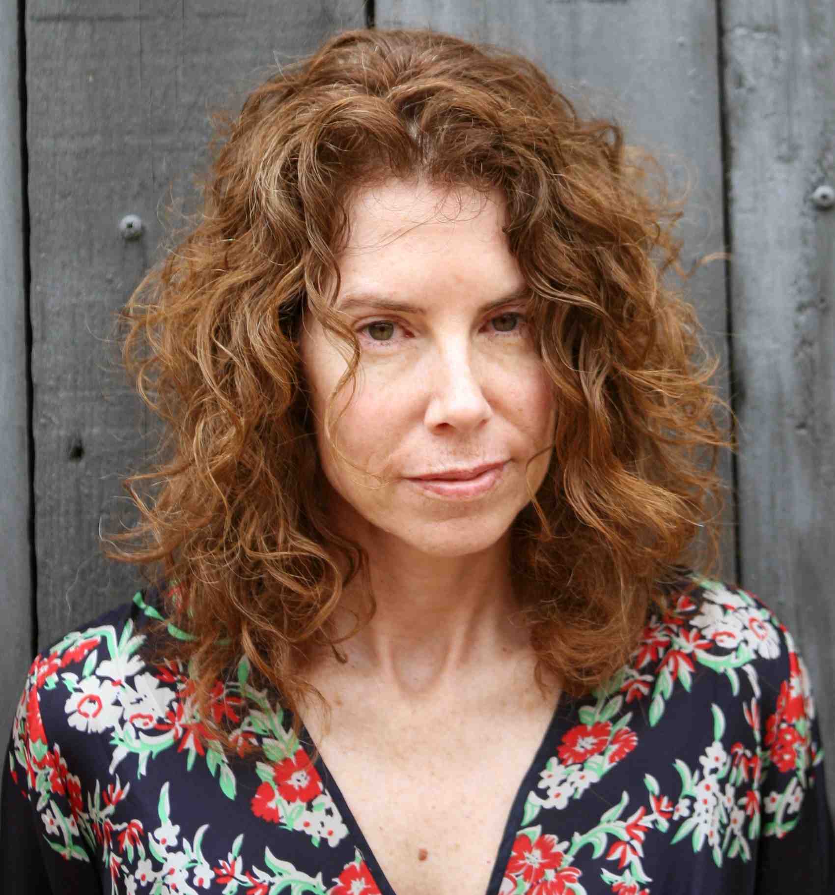 The Spy Who Loved Newport - Newport Beach News