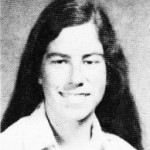 The Spy Who Loved Newport - Newport Beach News