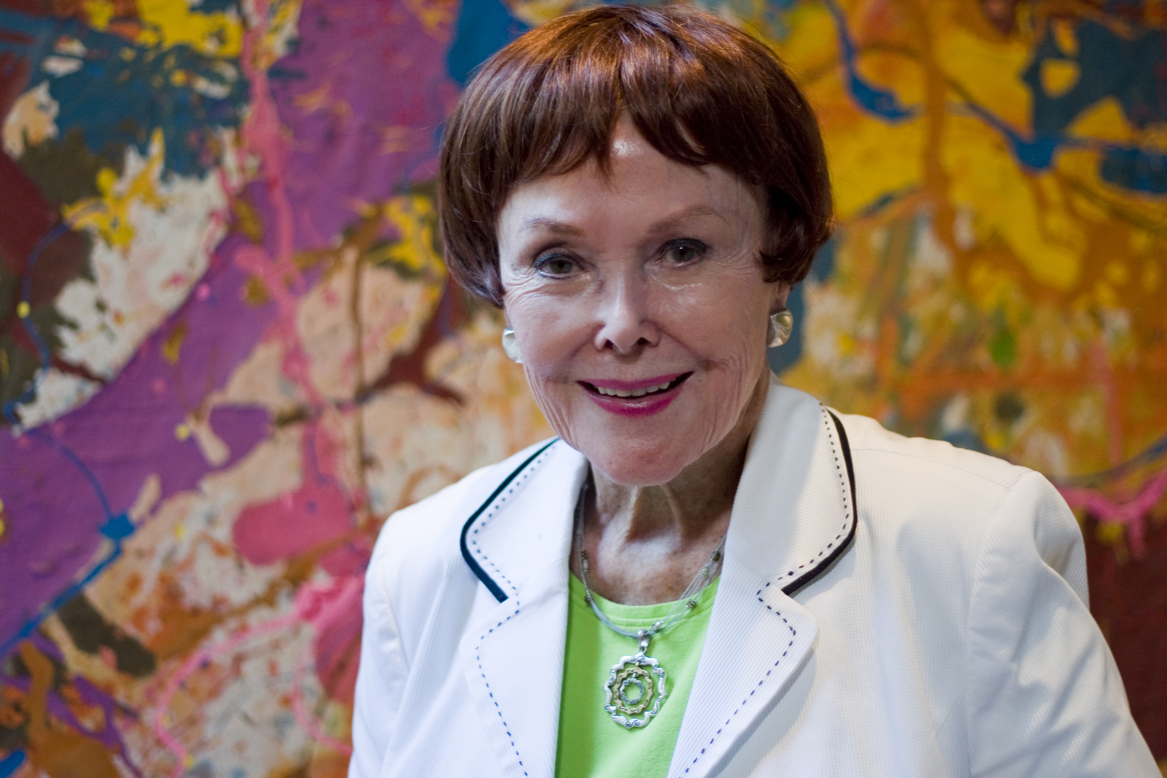 Usage Statistics for newportbeachindy.com - June 2014