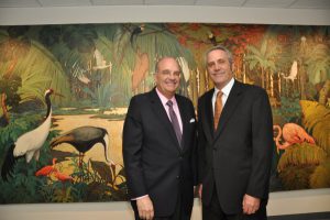 Finding the Hidden Treasure in Fine Art - Newport Beach News