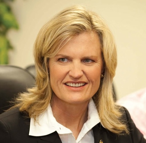 Big Bucks Flow at Last Minute in Assembly Race - Newport Beach News