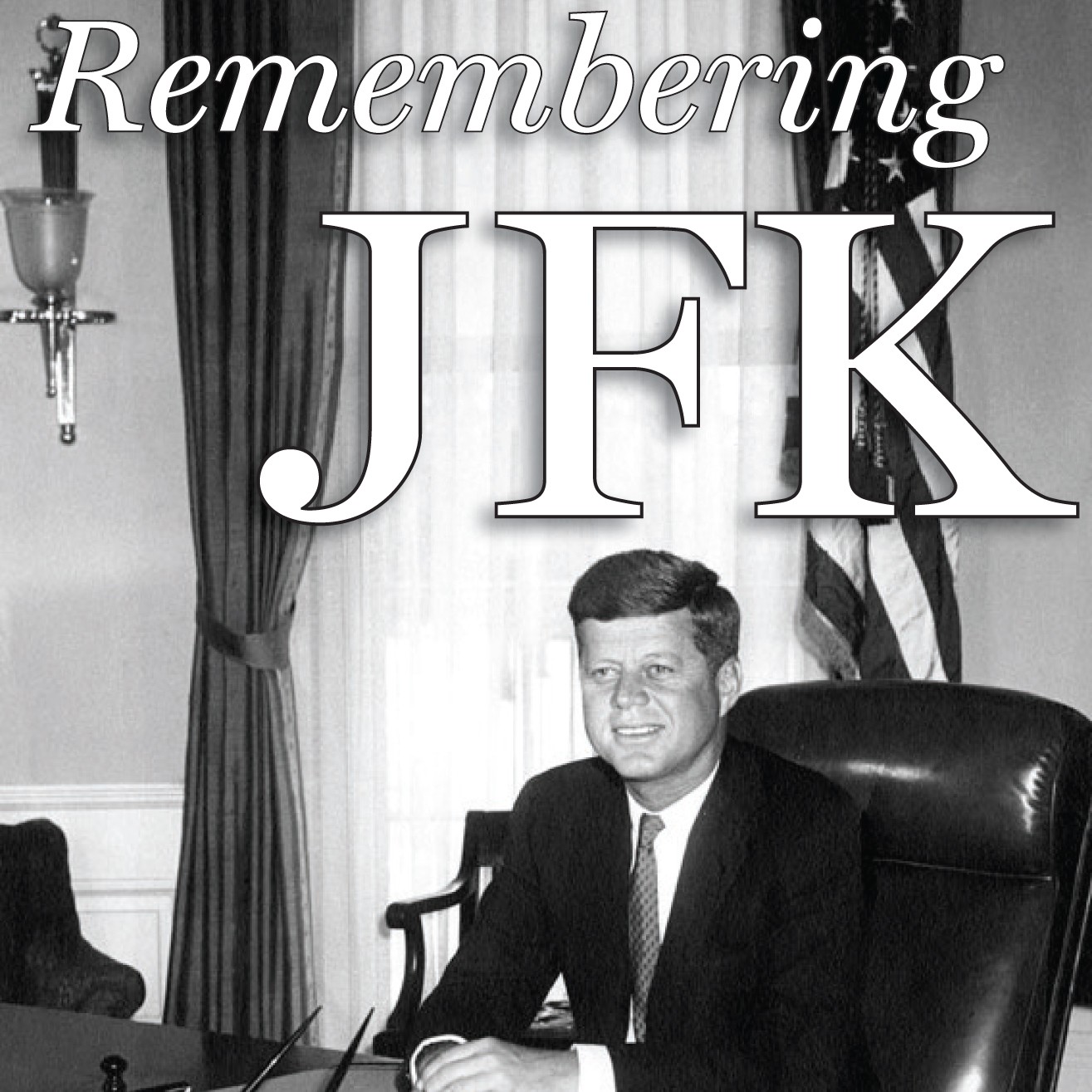 Remembering JFK - Newport Beach News