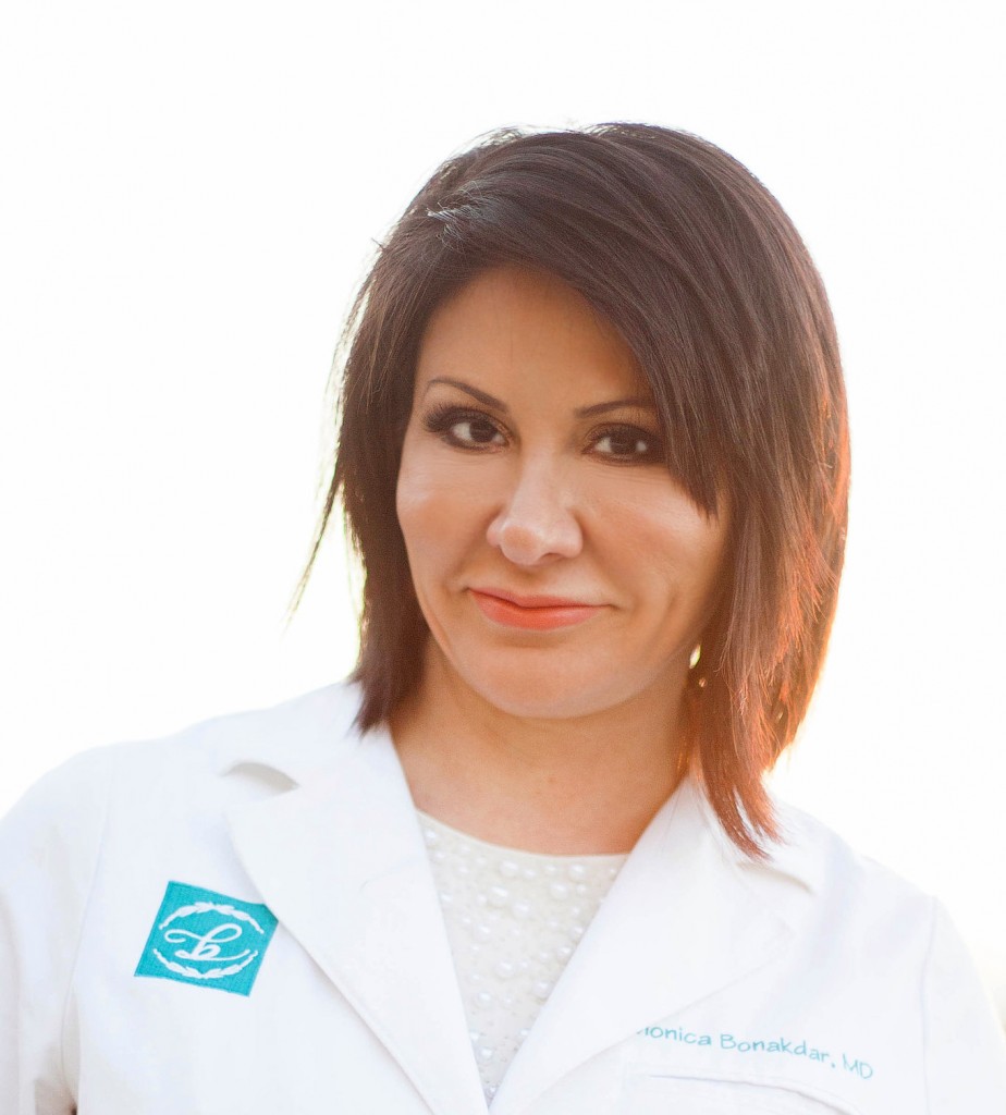 Coastal Fashion: Achieving Timeless Beauty - Newport Beach News