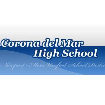 Student Drinking Causes CdM High School to Cancel Homecoming - Newport ...