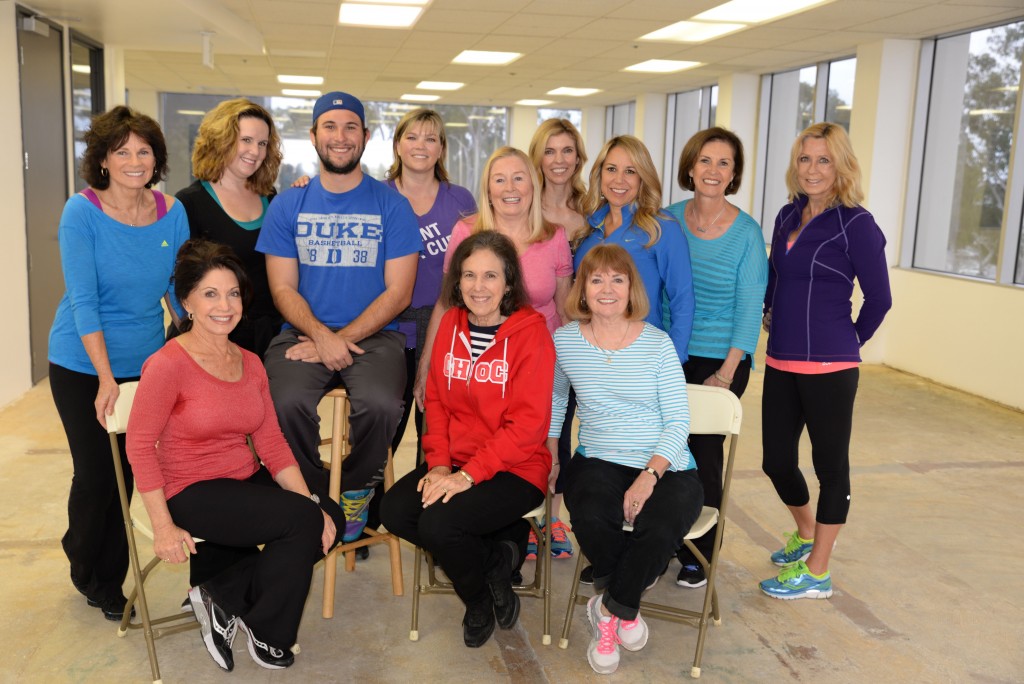 Charity Spotlight: CHOC Follies Takes a Trip to “CHOCAGO” - Newport ...