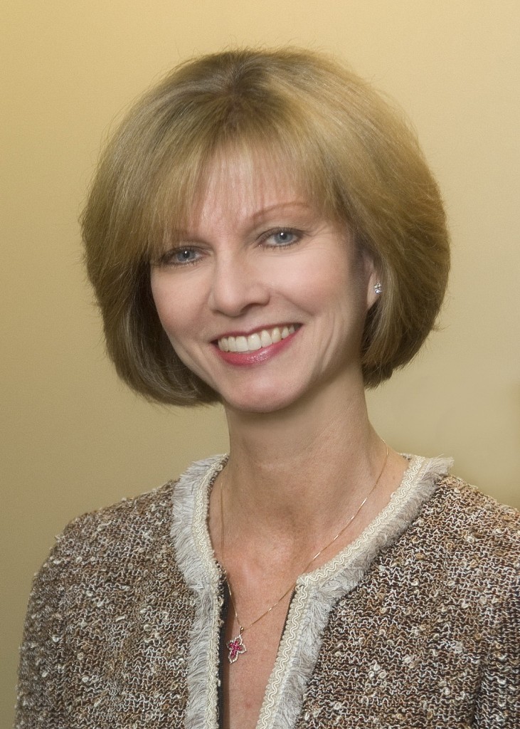 Newporters Among Honorees for National Philanthropy Day