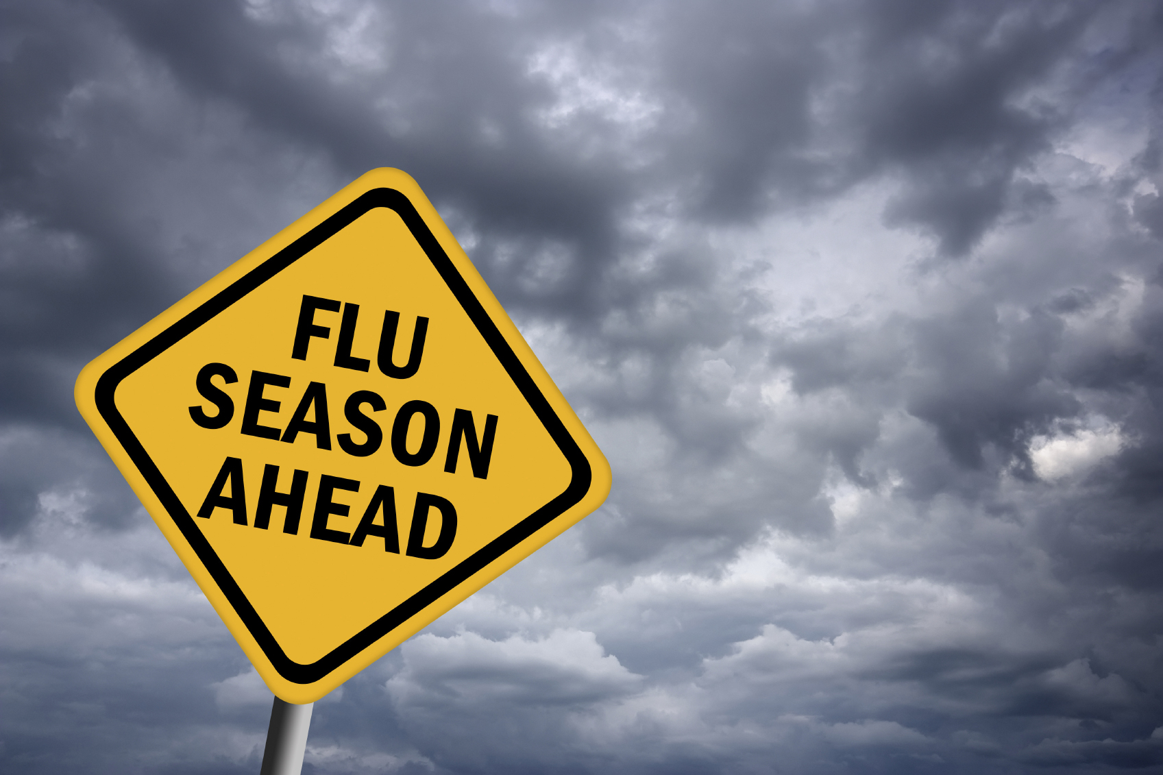 Hoag Flu Shot Health Fairs 2021 - Newport Beach News