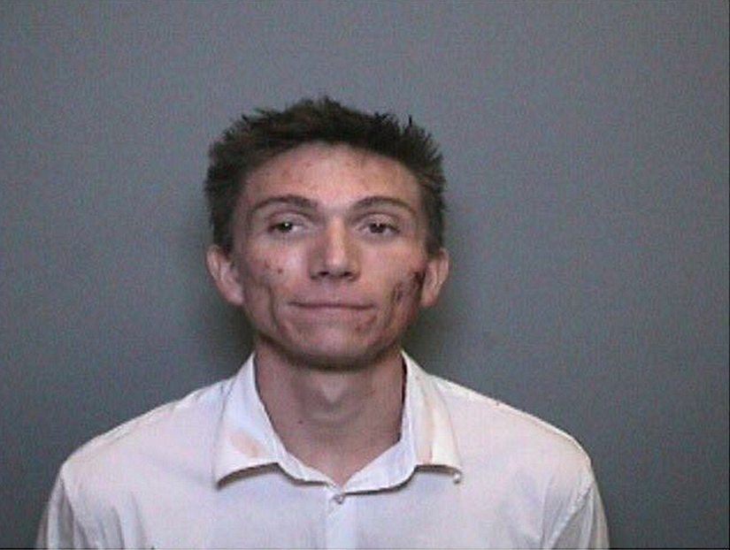 News Briefs - Newport Beach News