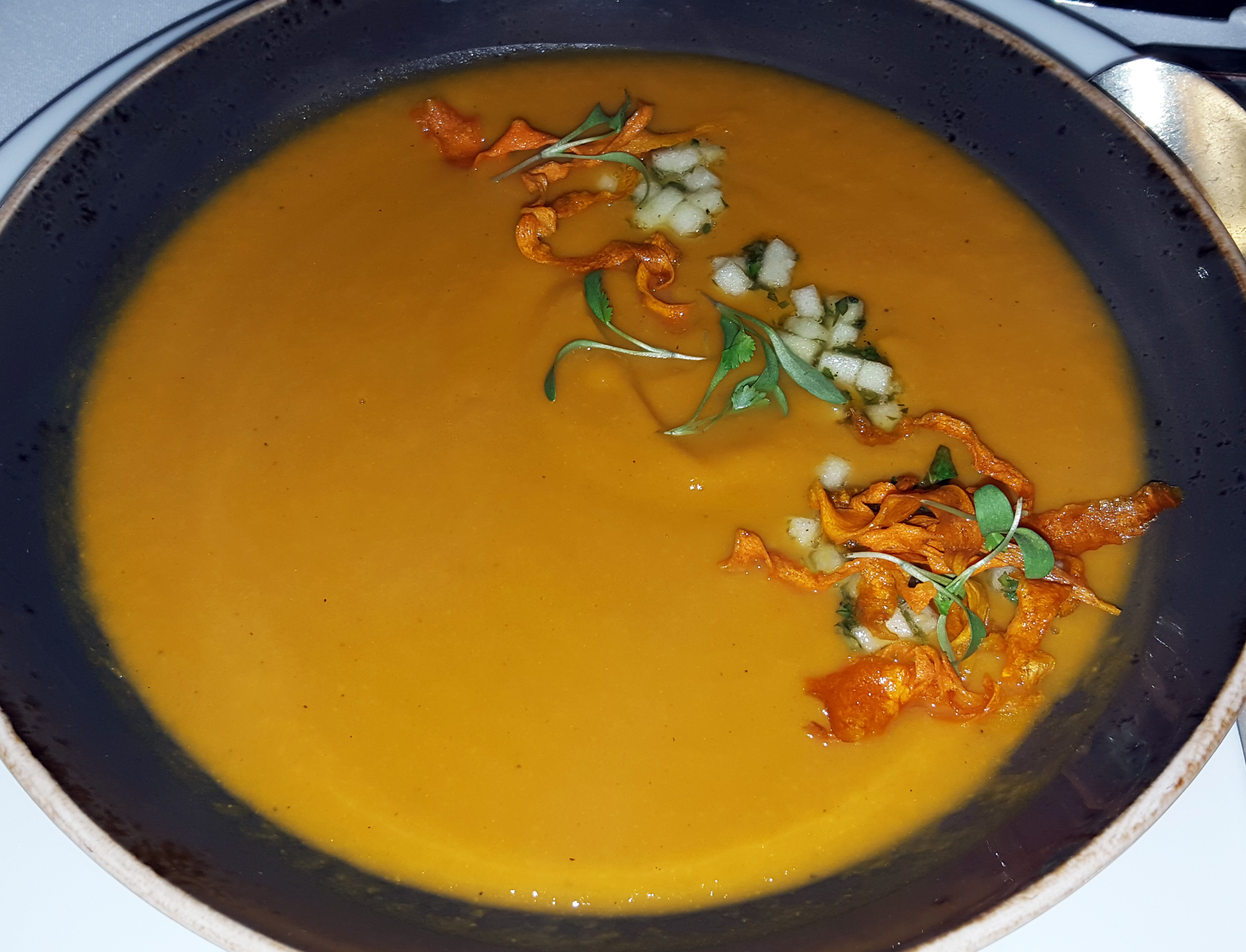 Of the Menu Special: A Wicked Menu and Musical - Newport Beach News