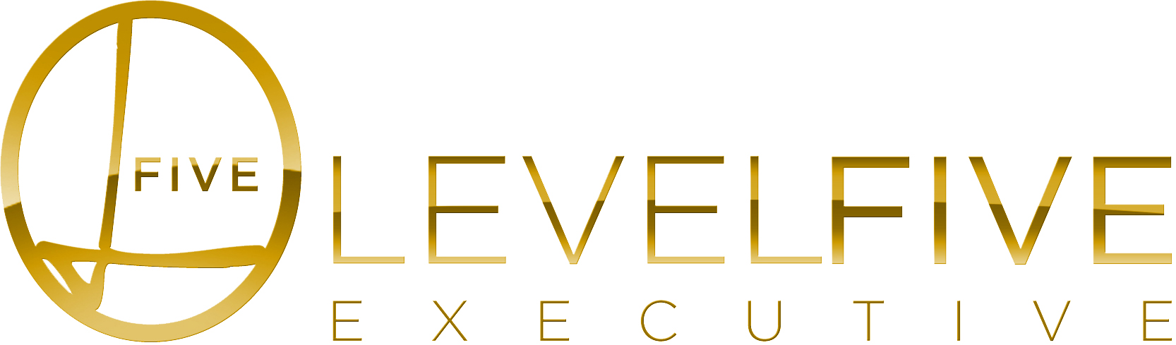 Biz Buzz: Level Five Executive Hosts Board Dynamics Seminar March 7 ...