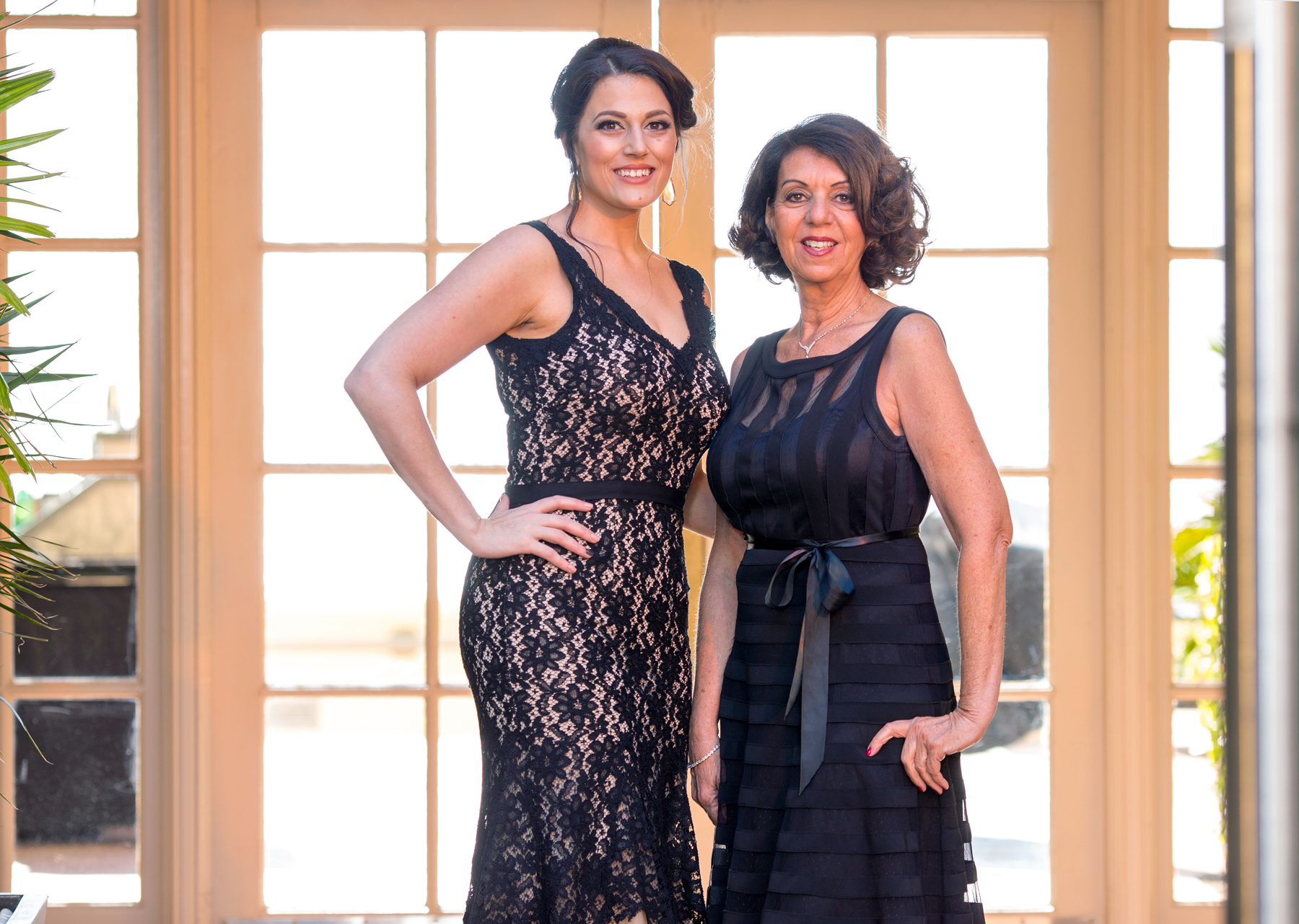 CASA Celebration of Children Gala Nets Record $1 Million - Newport ...