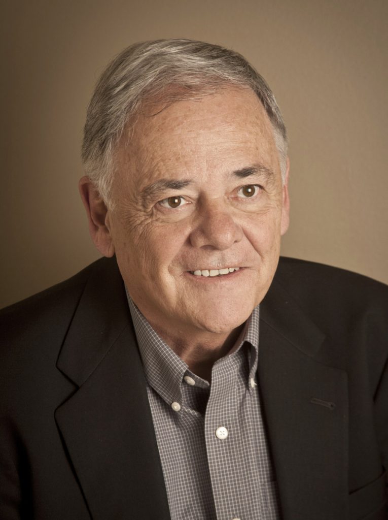 On Faith: Second Annual EQ Seminar at Mariner’s Church - Newport Beach News