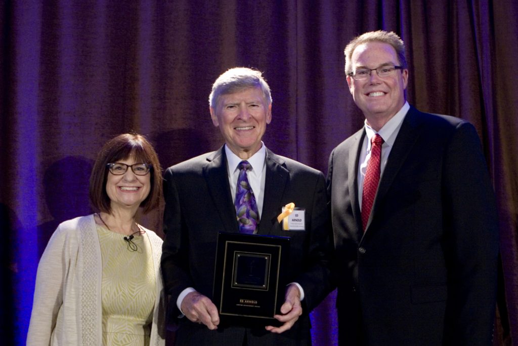 On Faith: A “Priceless Luncheon” to End Human Trafficking - Newport ...