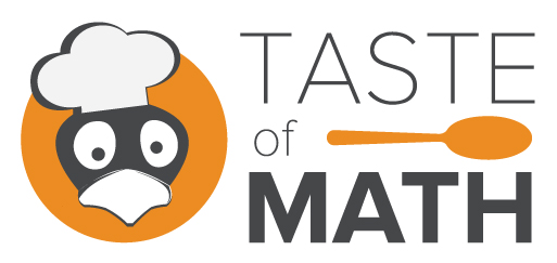 Prepare Your Palates for…A Taste of Math? - Newport Beach News