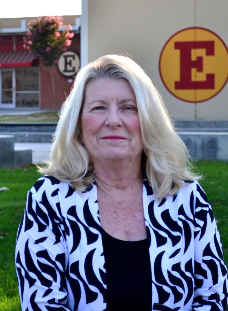 School Board Candidates Vie for Three Seats - Newport Beach News