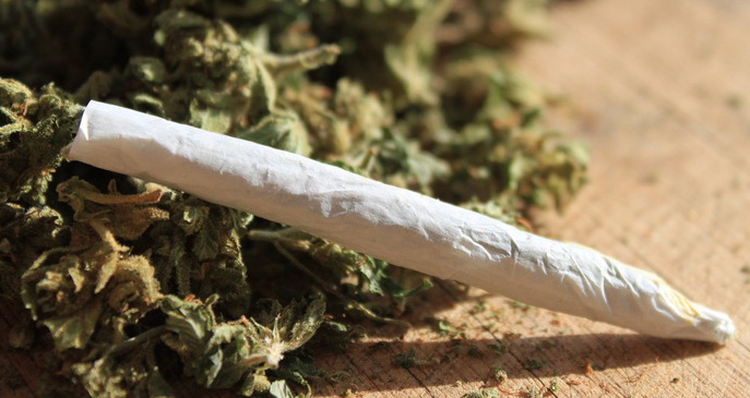 City Spells Out Stance on Marijuana - Newport Beach News