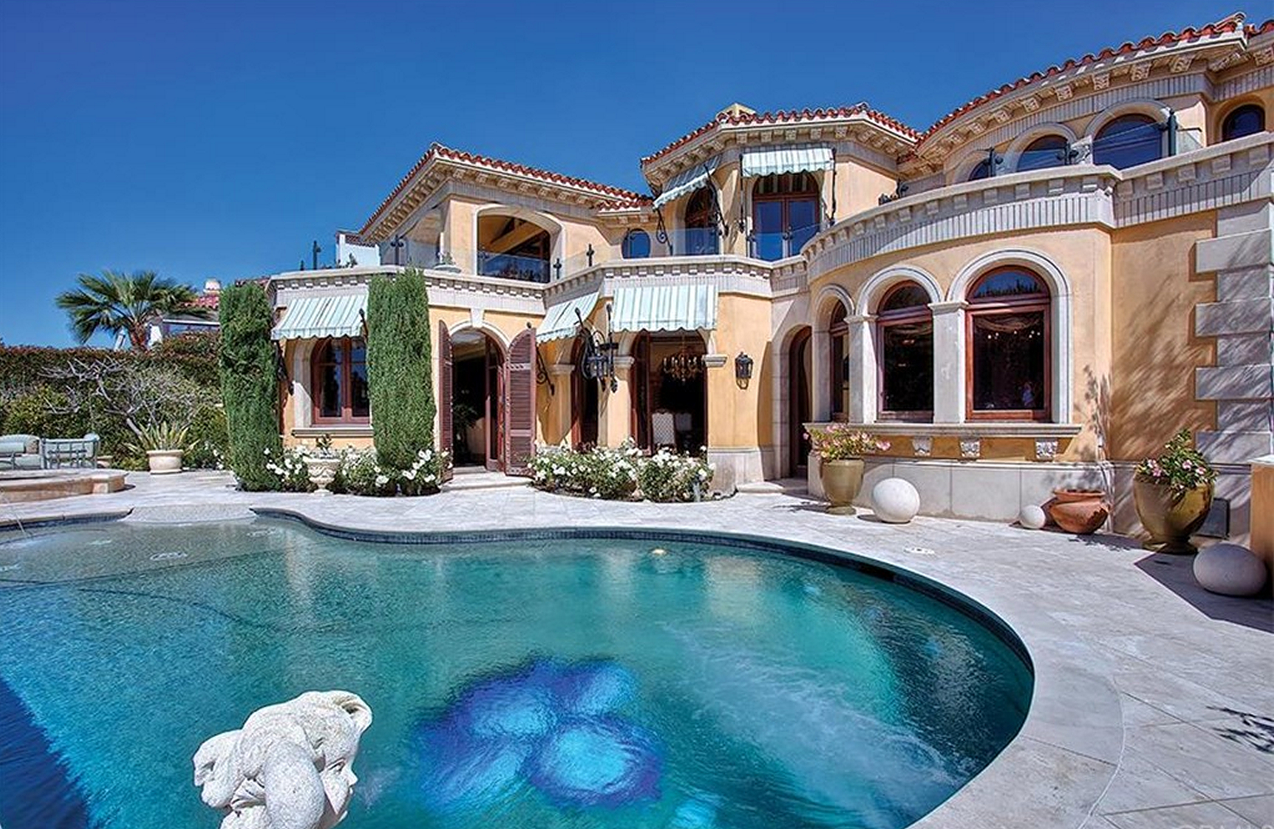Study Ranks Priciest Zip Codes In U S Newport Beach Newport Beach News