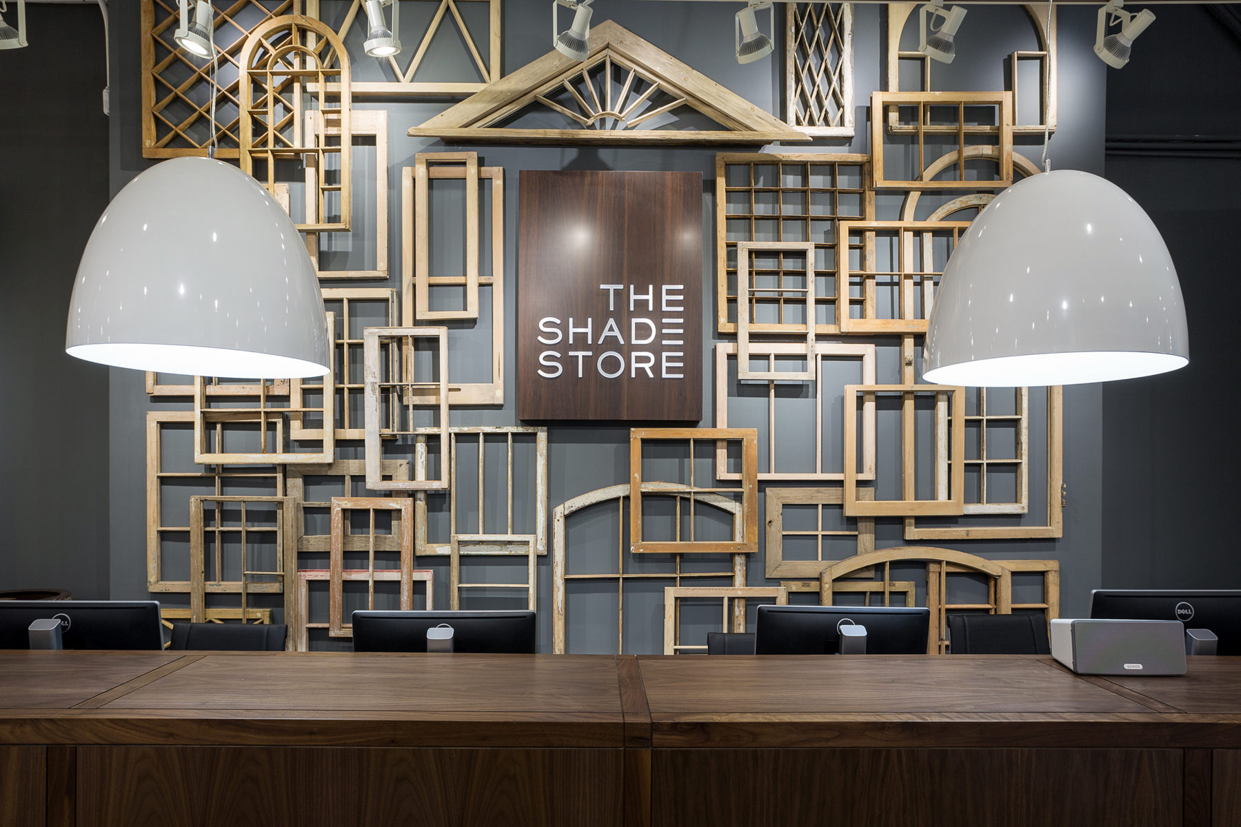 Biz Buzz: The Shade Store Opens Fashion Island Showroom - Newport Beach ...