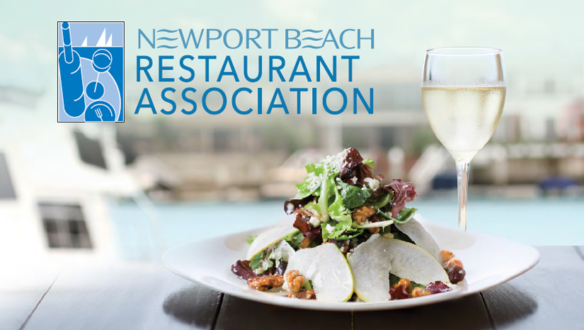 Biz Buzz: Newport Beach Restaurant Association Serves Upbeat Reports ...