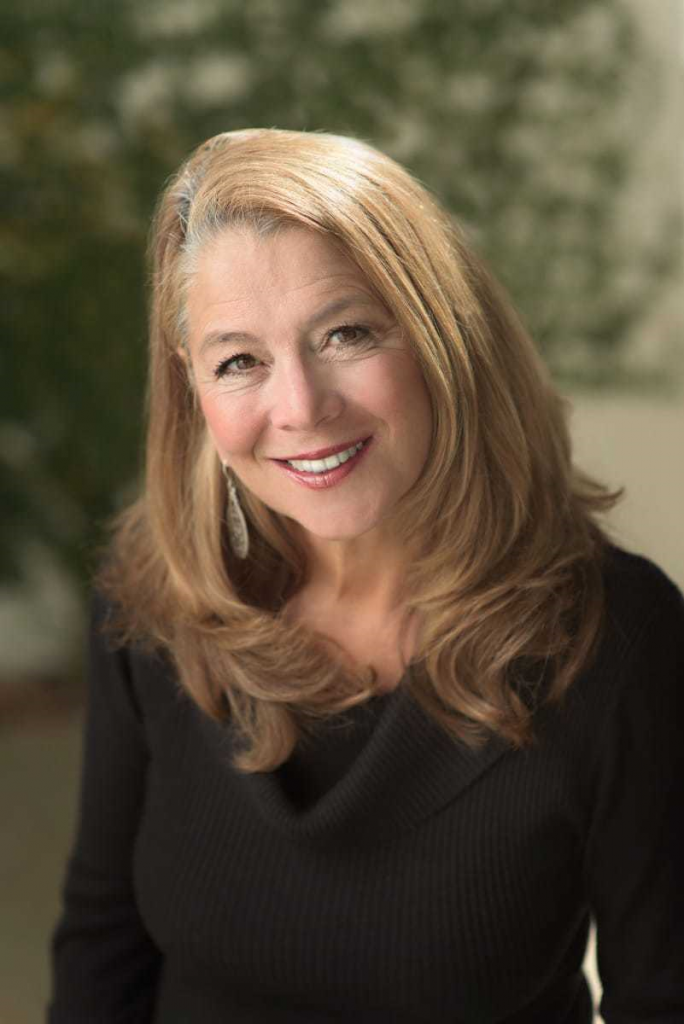 Charity Spotlight: Women Business Owners Honor Remarkable Women ...