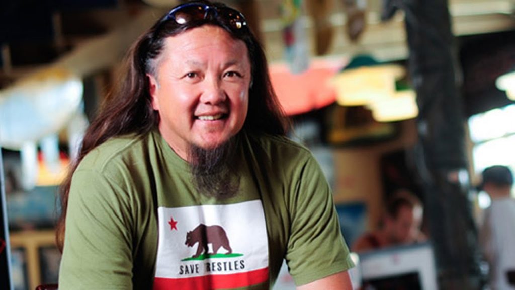 Off the Menu: The Taste Comes to OC - Newport Beach News