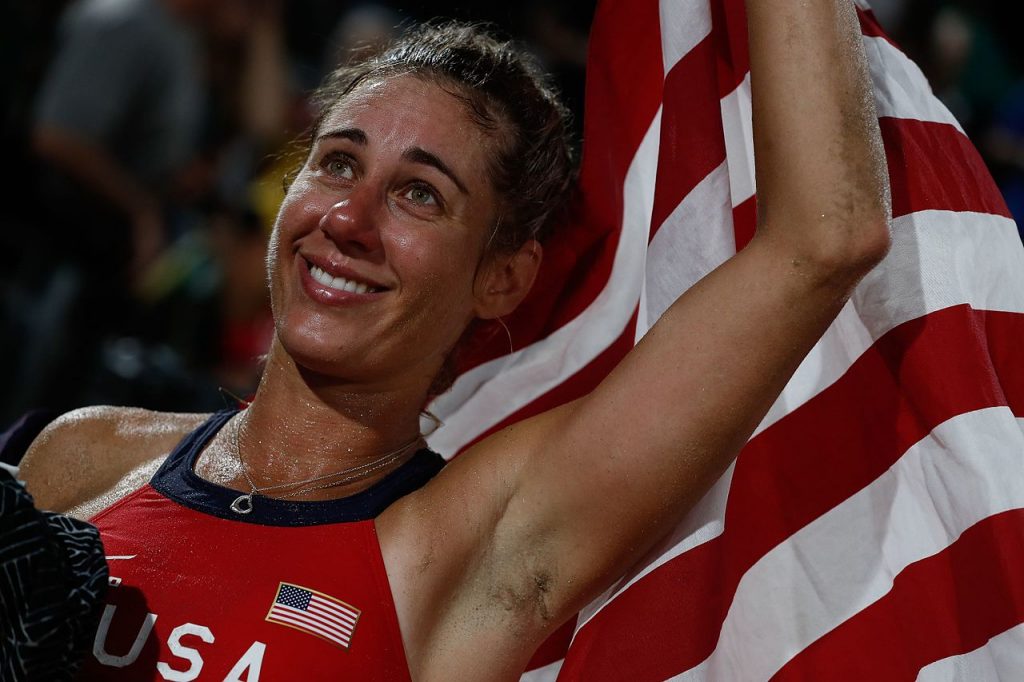 Campus: Newport Harbor High’s 2017 Hall of Fame - Newport Beach News