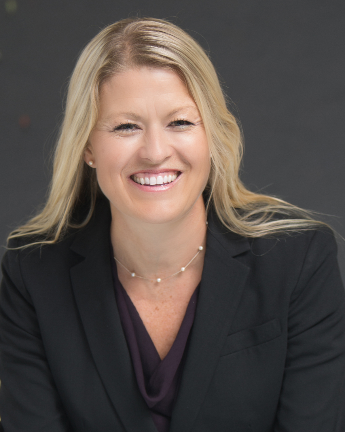 Newport Law Firm Bick Law LLP Adds Attorney to Roster - Newport Beach News