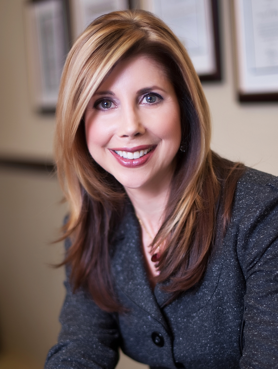 Five Star Travel on a Three Star Budget - Newport Beach News