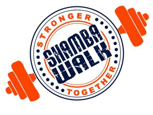 Charity Spotlight: Shamba Walk to Benefit Project Hope Alliance ...