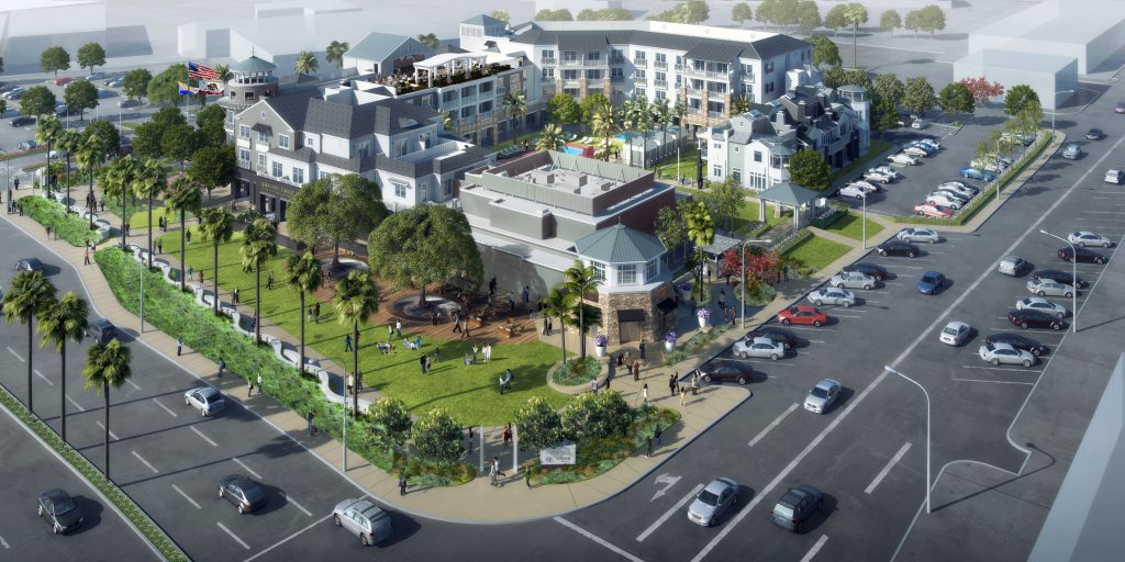 Lido House Hotel Almost Ready to Sail - Newport Beach News