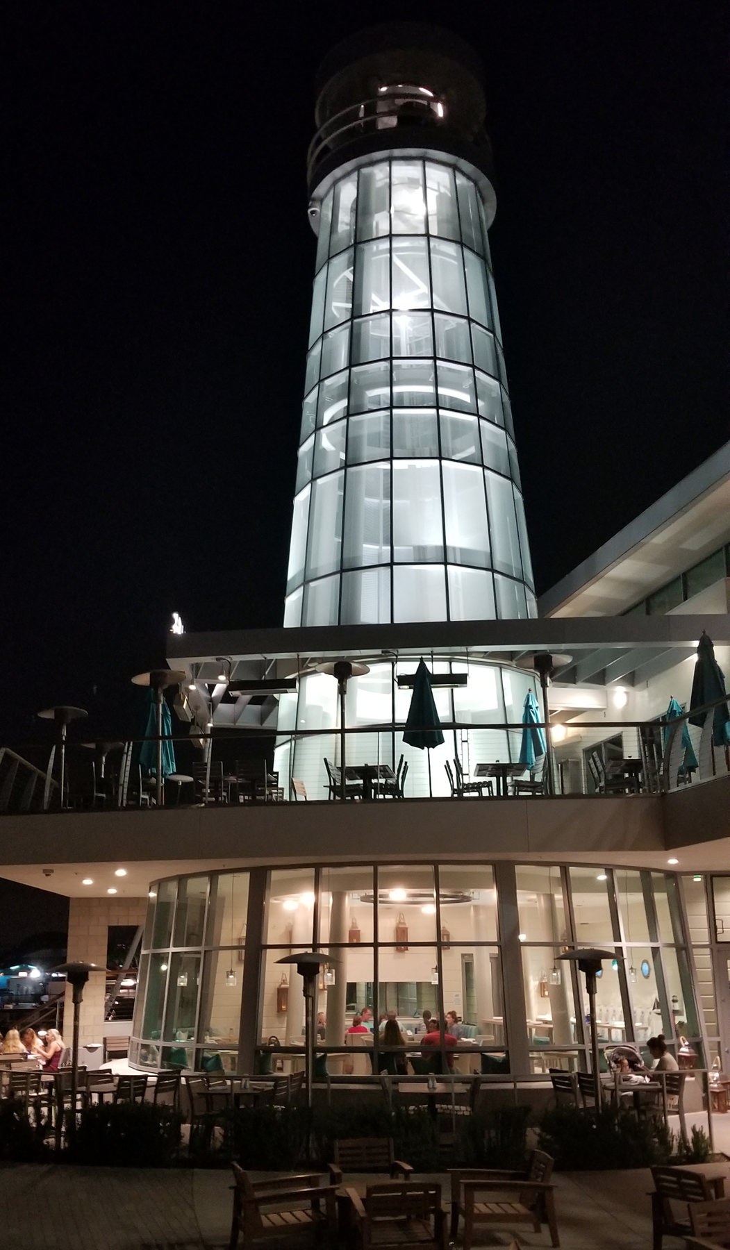 Off the Menu Side Dish: Lighthouse Serves New Winter Dishes - Newport ...