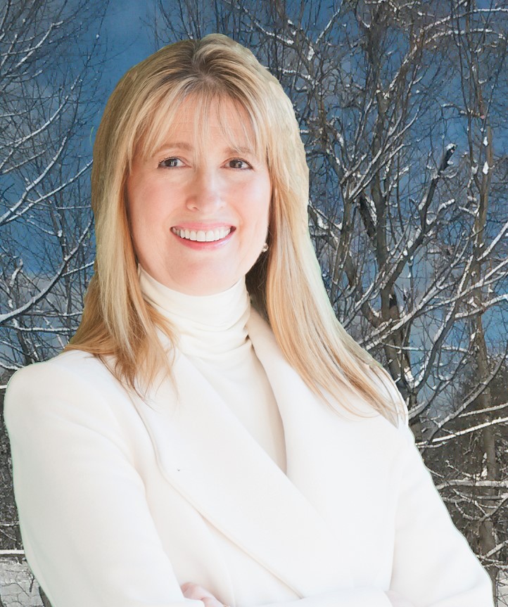 Newport Resident Pens Vegan Cookbook - Newport Beach News