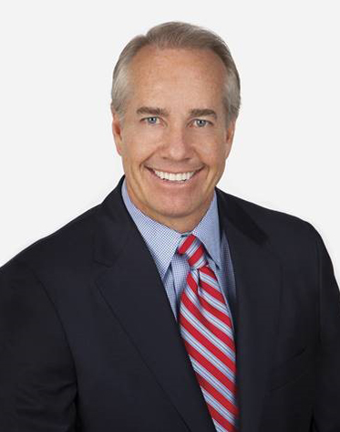 Biz Buzz: Steve High Named Realtor of the Year - Newport Beach News