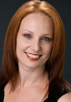Curtain Up: The Elasticity of Backhausdance - Newport Beach News