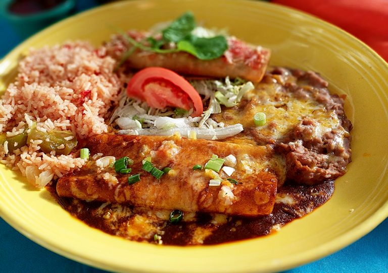 Off the Menu: El Cholo Restaurant Celebrates 95 Years - Newport Beach News