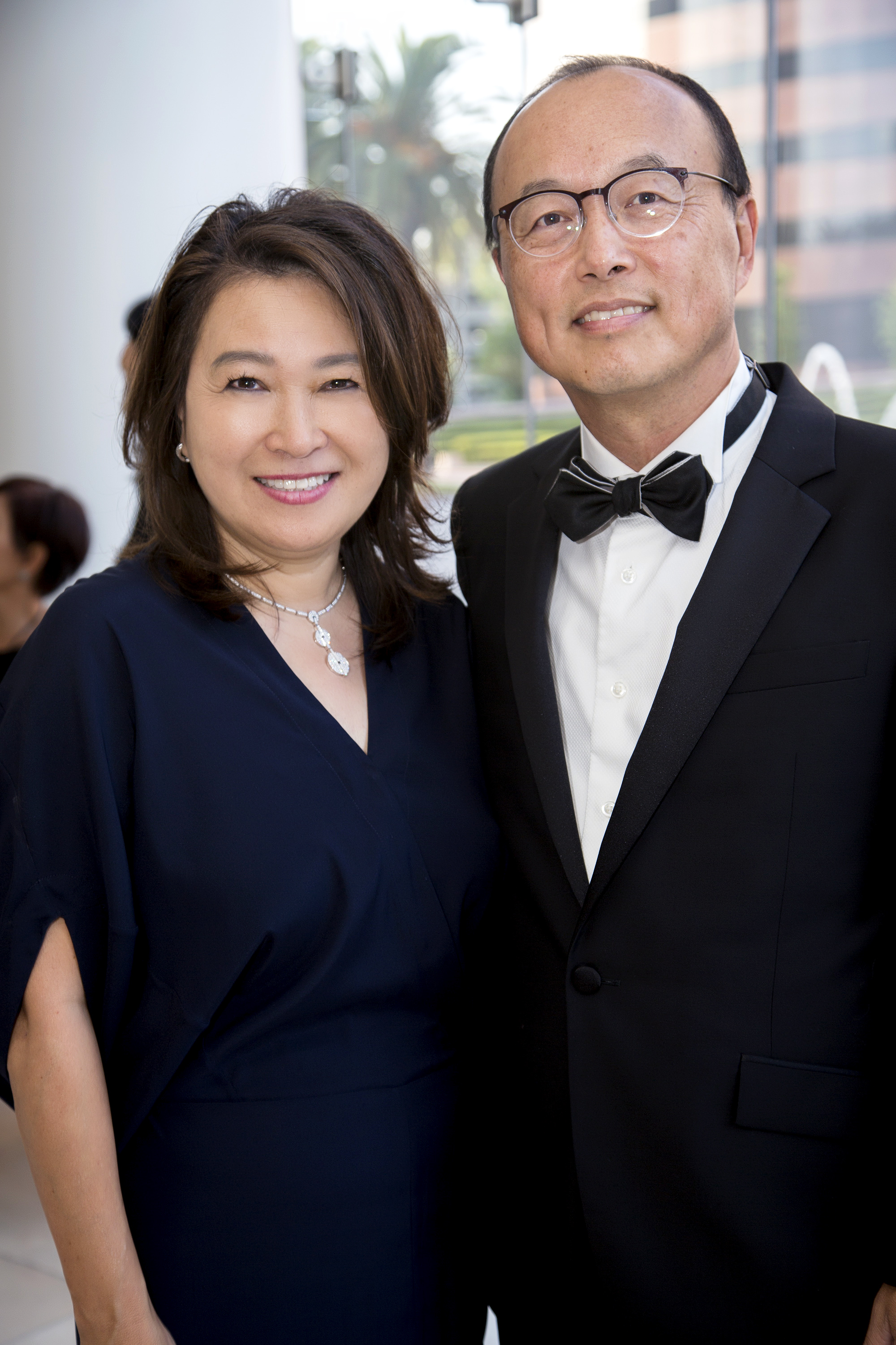 Charity Spotlight: Pacific Symphony Celebrates 40th Anniversary Season ...