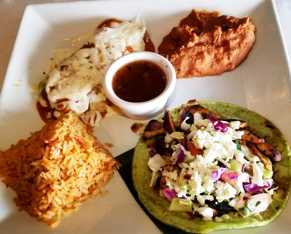 Off the Menu: Dining Adventures During Newport Beach Restaurant Week ...