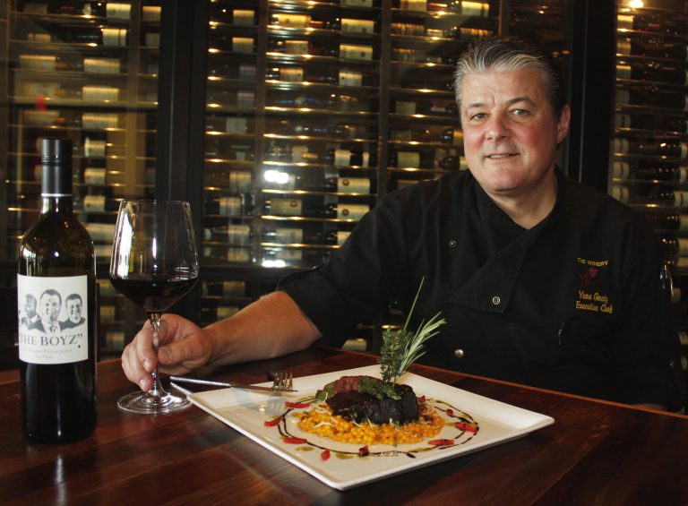 Newport Beach News 2 - Newport Beach News