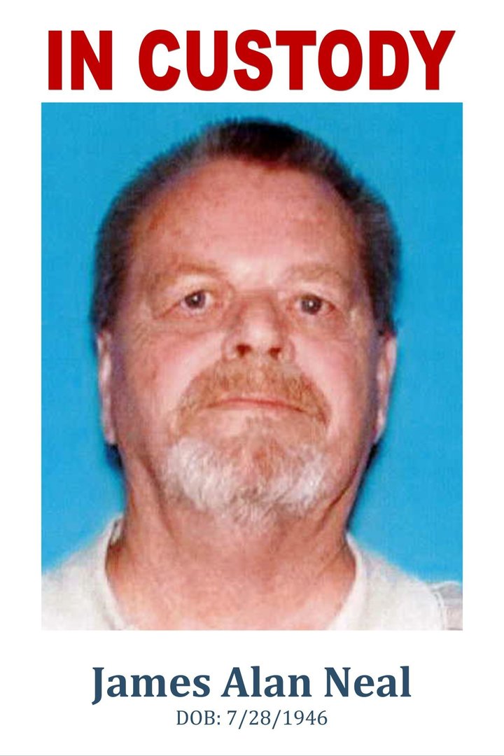 DNA, Genealogy Lead Police to 1973 CdM Cold Case Suspect - Newport ...