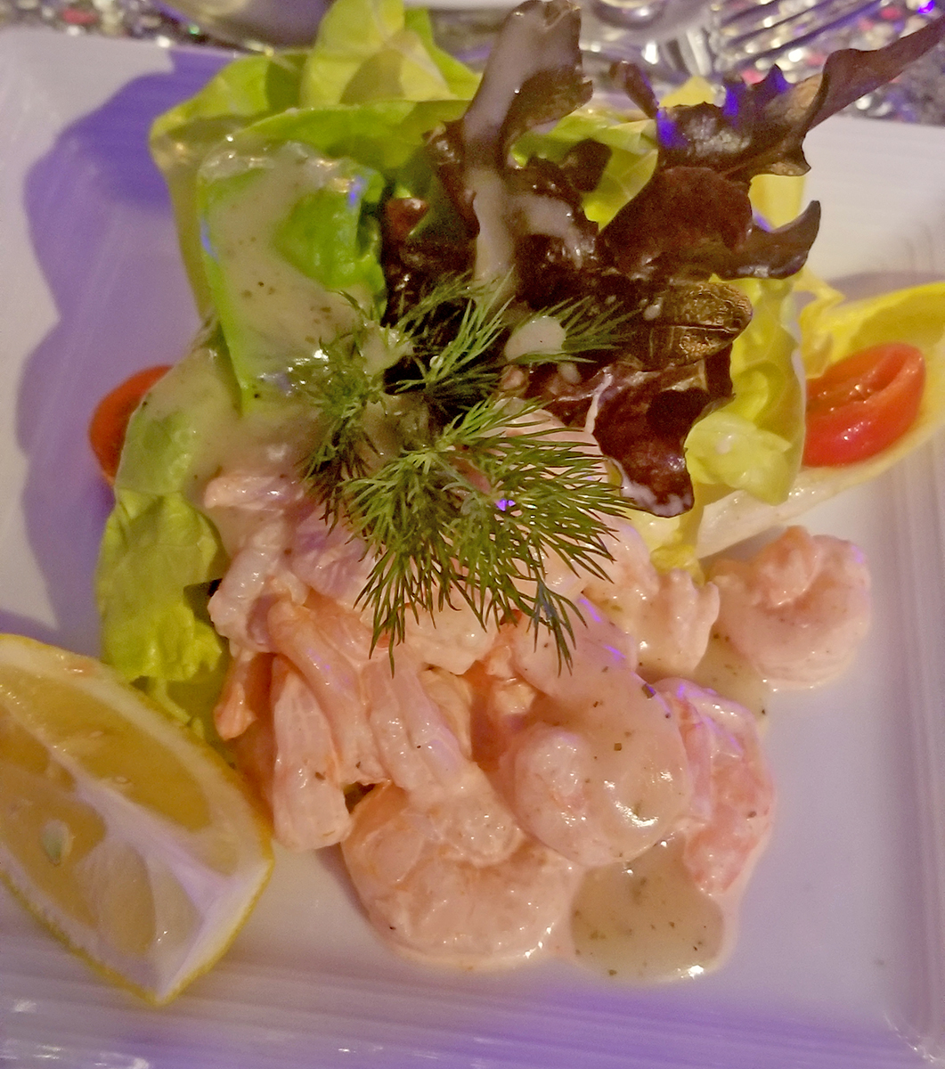 Benefit: Pacific Symphony’s Disco Gala Raises $1.5M - Newport Beach News