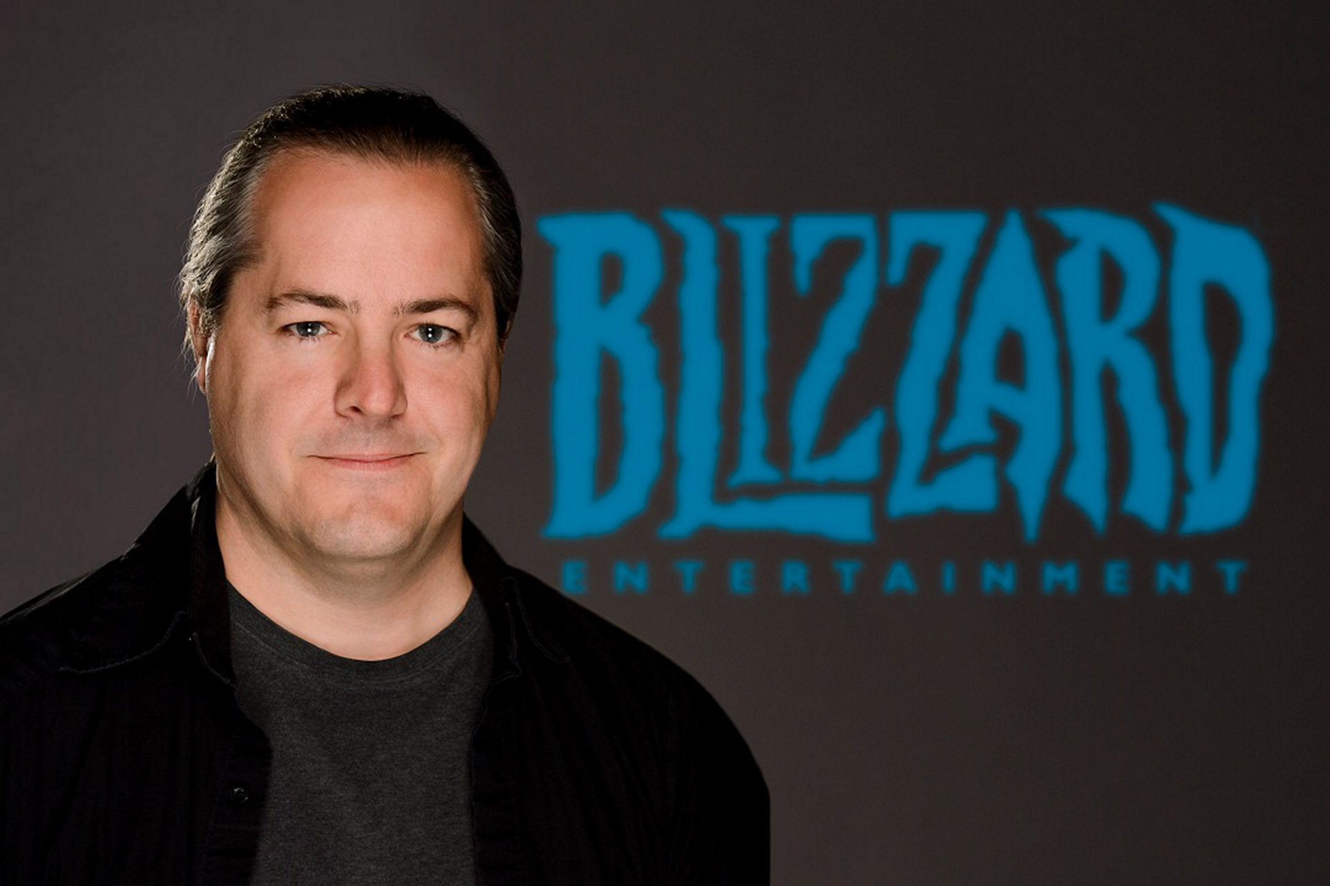 Girl Scouts of OC to Honor Local Leaders - Newport Beach News