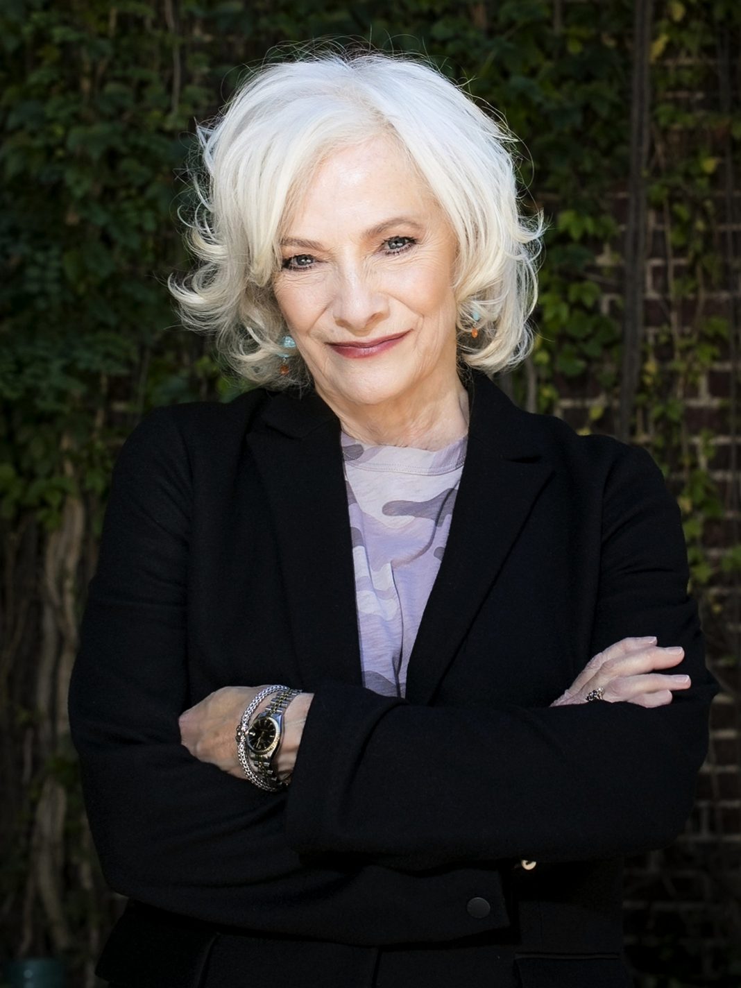 ‘Voice of Broadway’ Betty Buckley Returns to OC With Cabaret Show ... ‘Voice of Broadway’ Betty Buckley Returns to OC With Cabaret Show ...