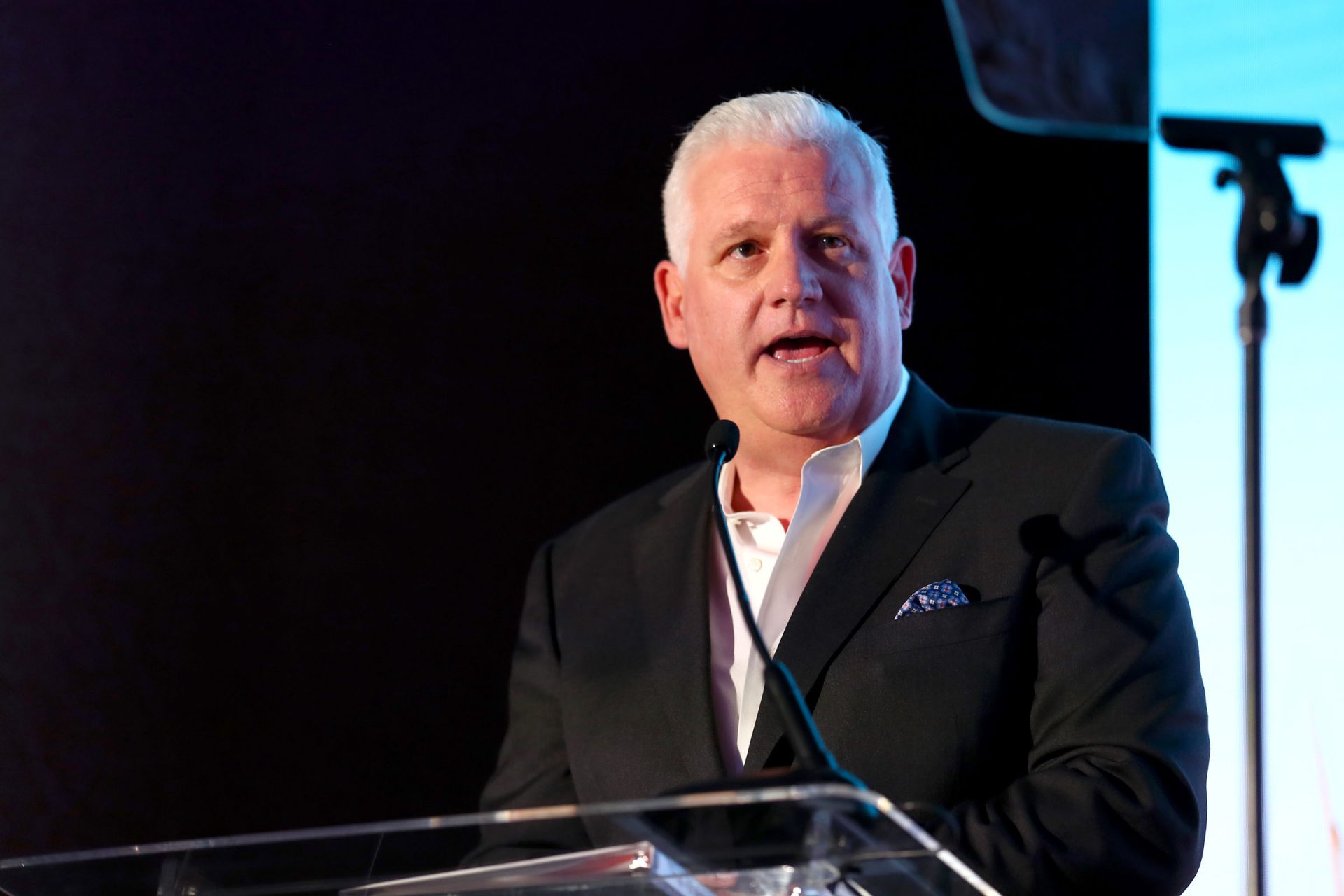 A Clarion Call to Newport Beach Residents - Newport Beach News