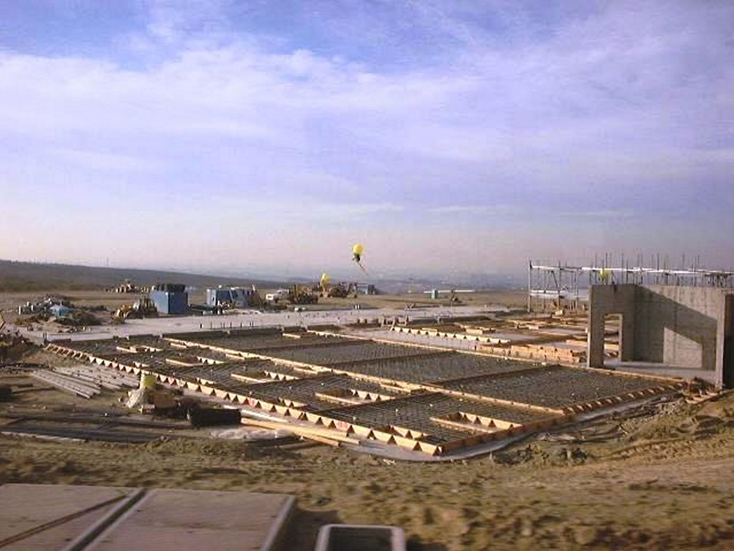 Sage Hill School Celebrates Two Decades - Newport Beach News