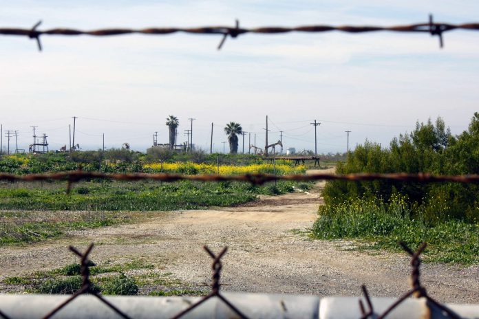 What Does a $45M Donation Mean for Banning Ranch? - Newport Beach News