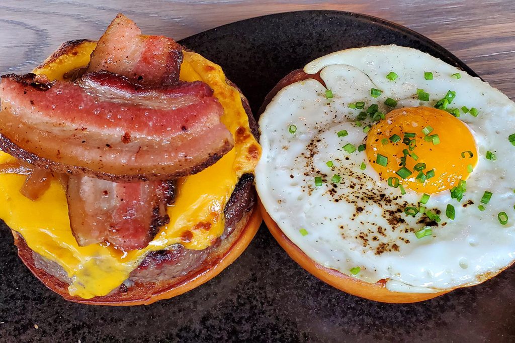 Culinary Tales at Fable & Spirit - Newport Beach News