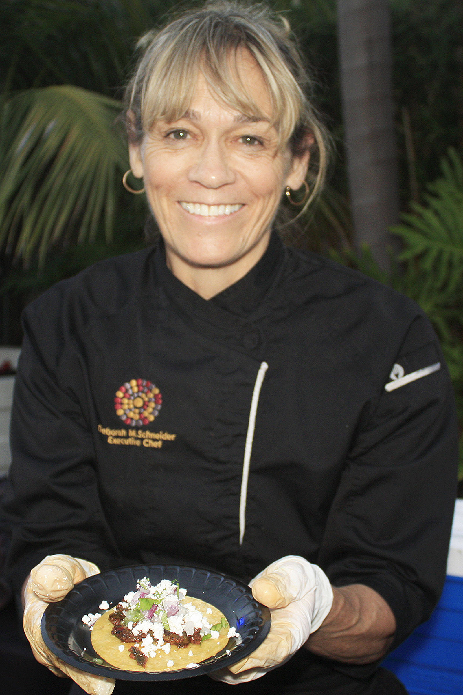 SOL Cocina Acquired by Corporate Restaurant Group - Newport Beach News