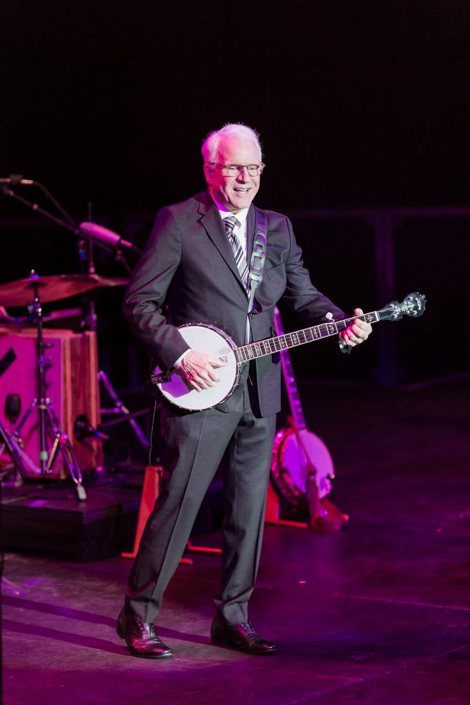 Segerstrom Center Candlelight Concert Raises $2.7M - Newport Beach News